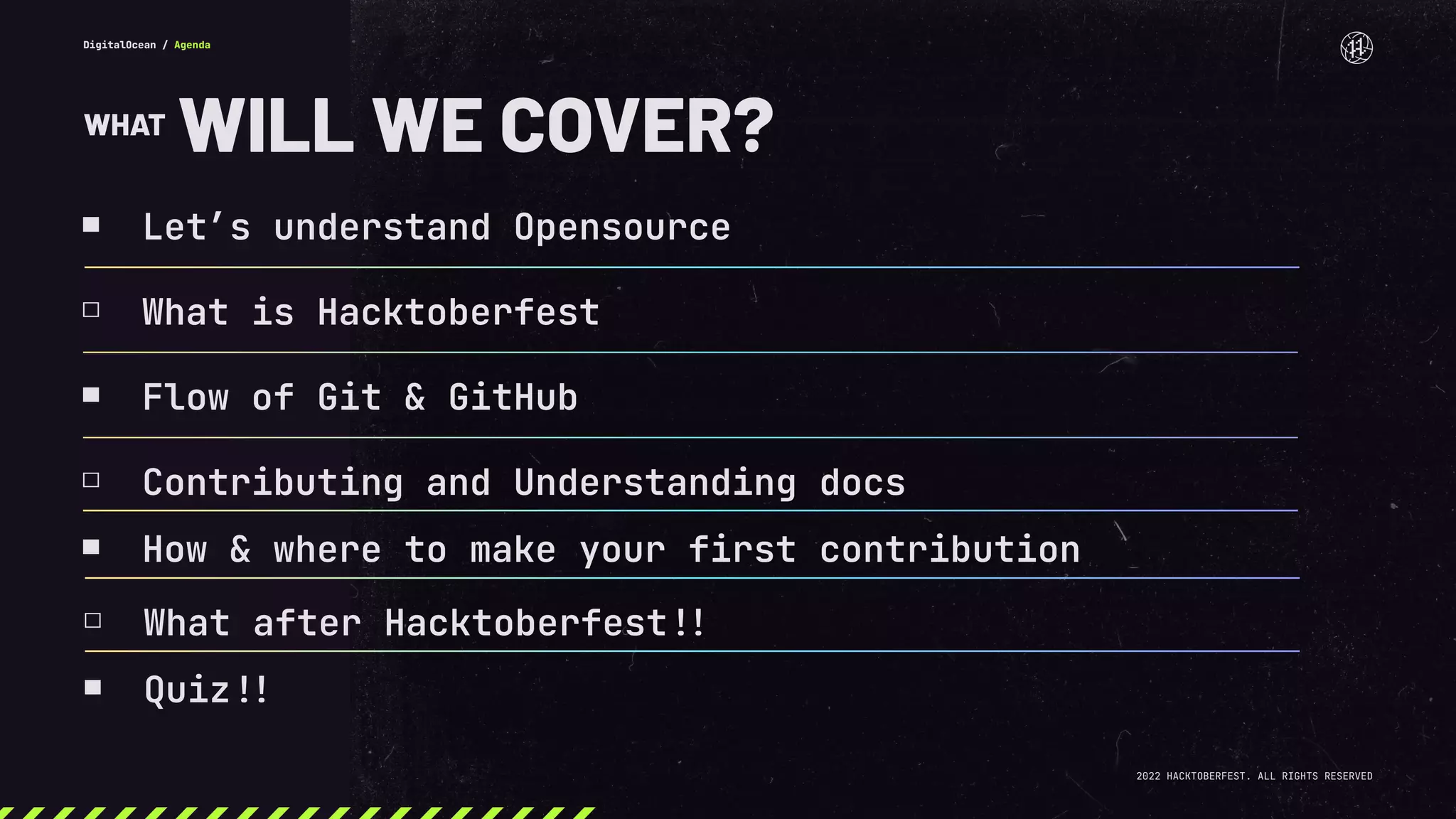 Hacktoberfest Kolkata 2022.pdf