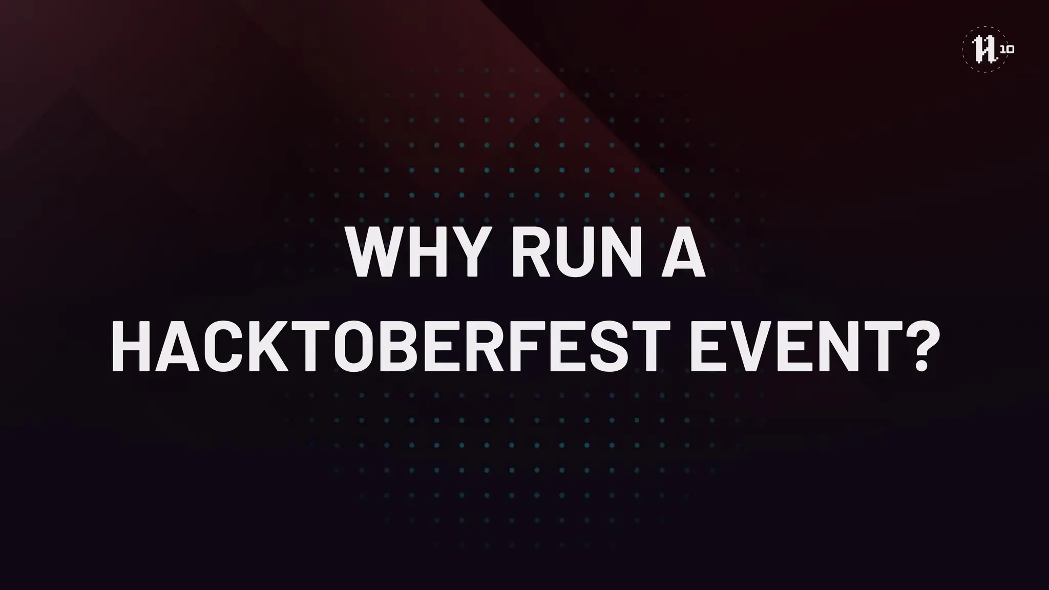 Hacktoberfest Presentation.pdf