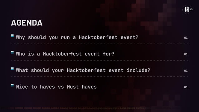 Hacktoberfest Presentation.pdf