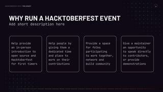 Hacktoberfest Presentation.pdf | Technology & Computing