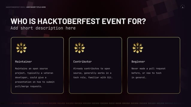 Hacktoberfest Presentation.pdf