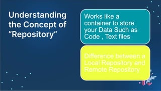 Hacktoberfest slides | PPT