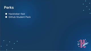 Hacktoberfest slides | PPT