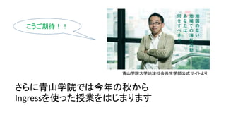 HackU_Ingress | PPTX