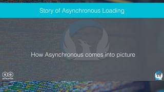 Hack UI5 libraries by building your custom components | PPT