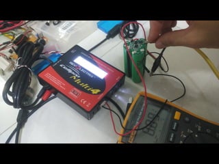 Hackware 3.14159 | PPT