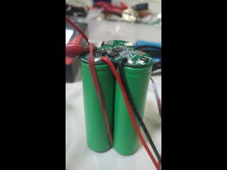 Hackware 3.14159 | PPT