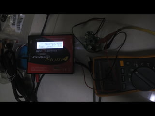 Hackware 3.14159 | PPT