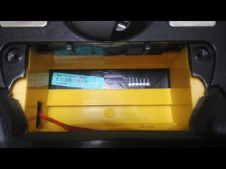 Hackware 3.14159 | PPT