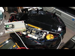 Hackware 3.14159 | PPT