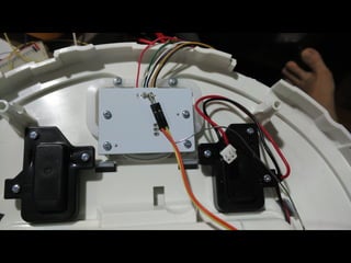 Hackware 3.14159 | PPT