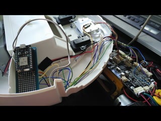 Hackware 3.14159 | PPT