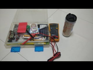 Hackware 3.14159 | PPT