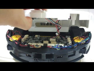 Hackware 3.14159 | PPT