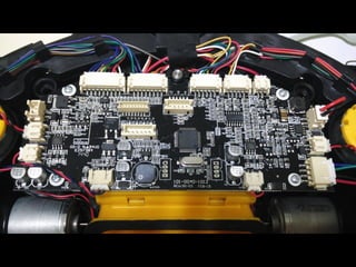 Hackware 3.14159 | PPT