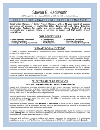 Hackworth steven 1 2012 | PDF