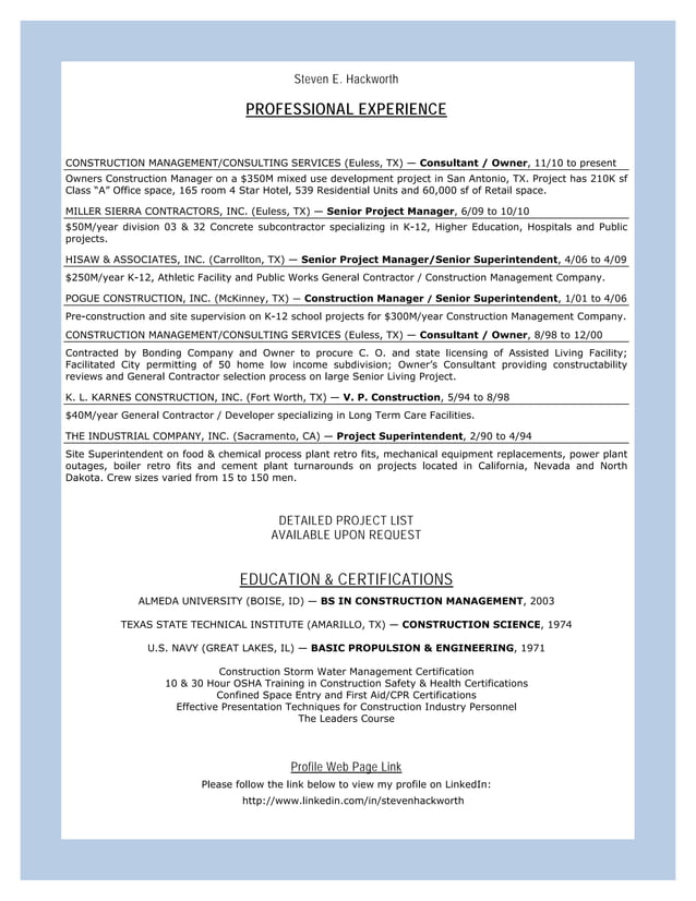 Hackworth steven 1 2012 | PDF