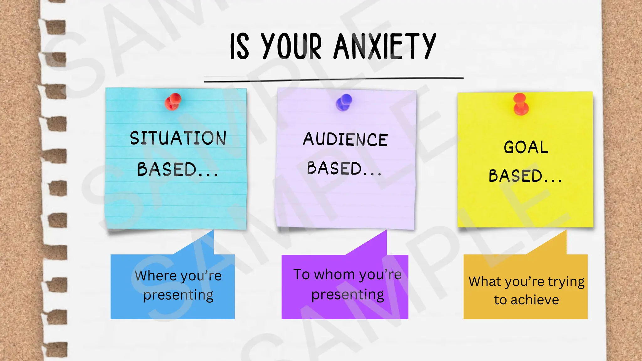Overcome your anxiety Presentationn.pptx
