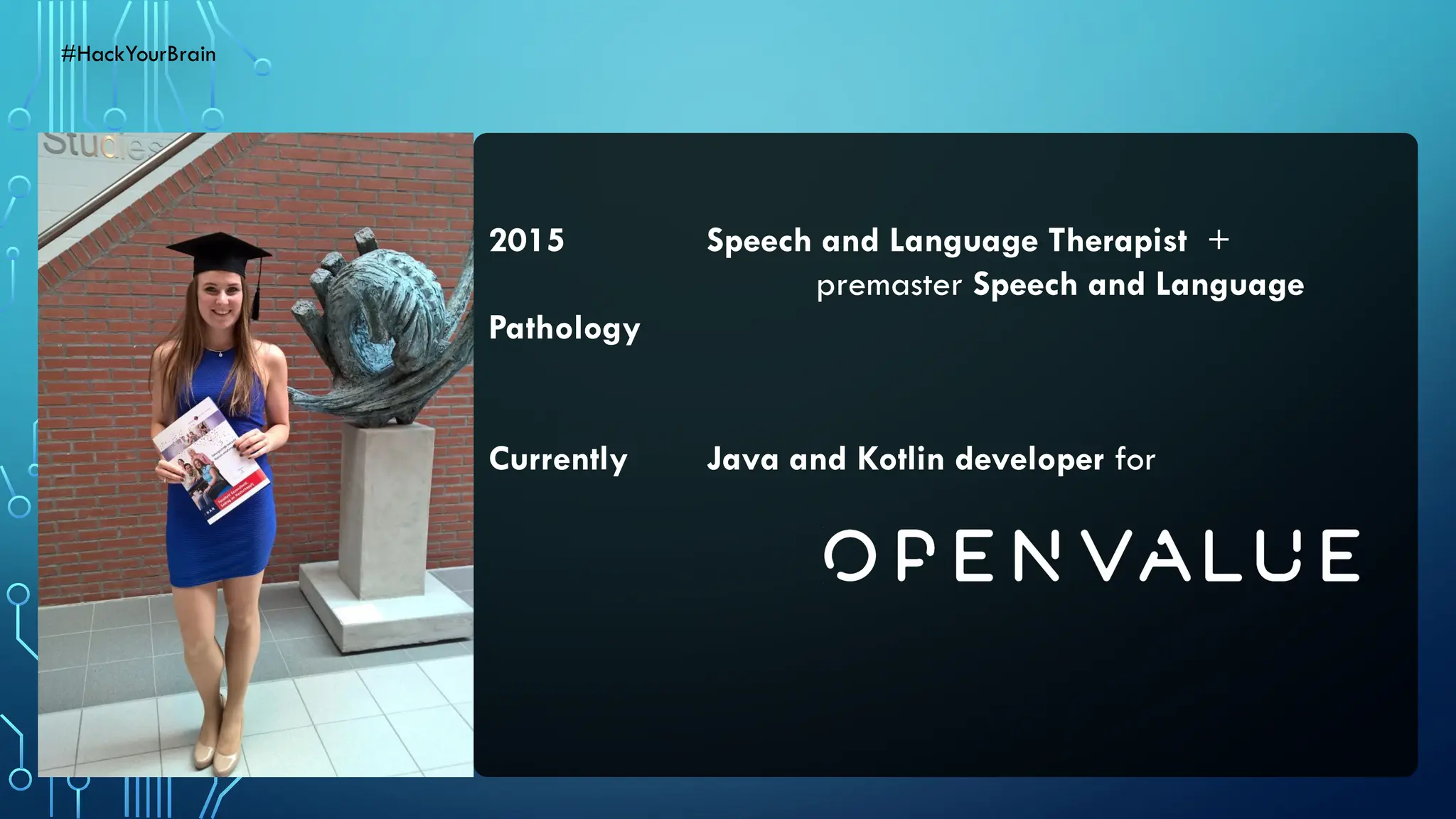 HackYourBrain__UtrechtJUG__11092025.pptx