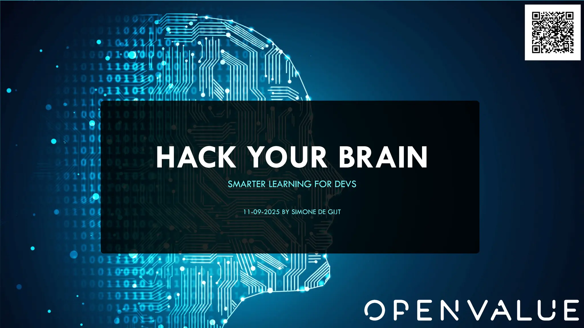 HackYourBrain_UtrechtJUGGG_11092025.pptx