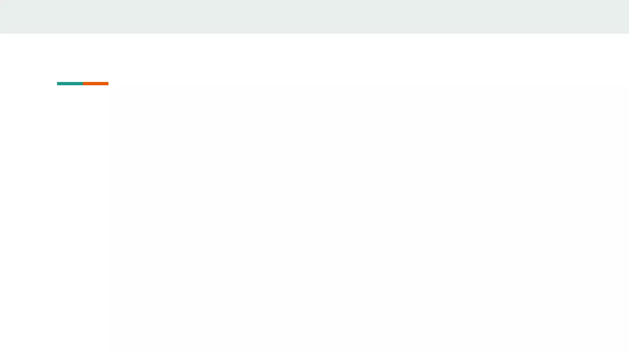 Hacky sack history | PPTX