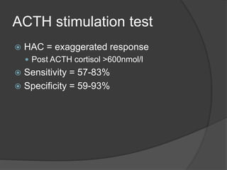 Hac presentation (14) | PPTX