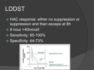 Hac presentation (14) | PPTX