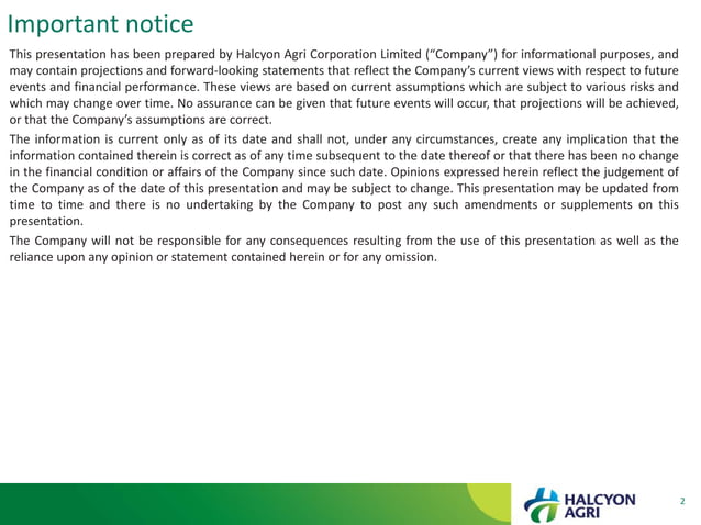 Hac presentation slides_fy2015 | PPT