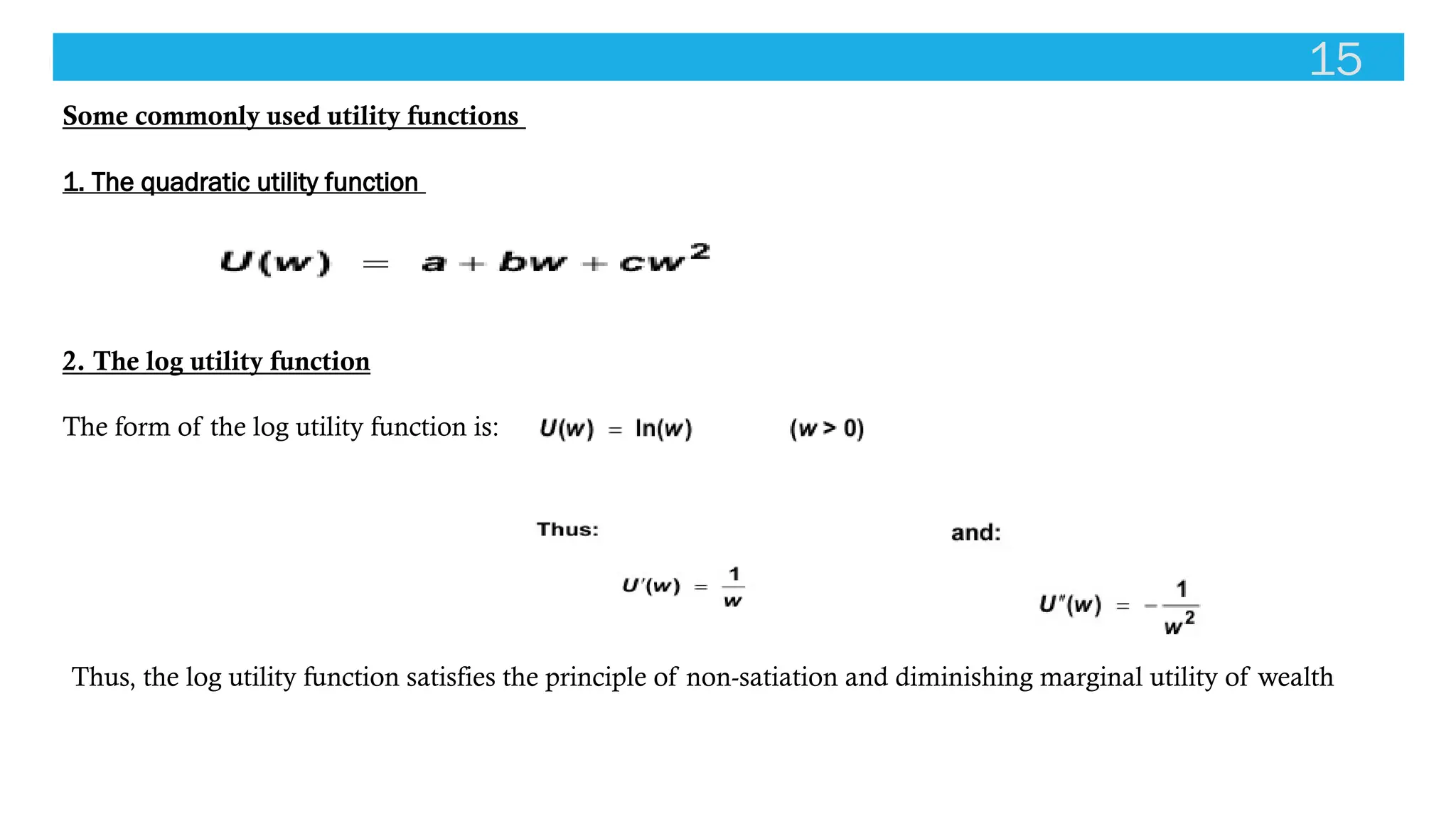 HACS 402__Group 2__Utility theory_Powerpoint_Presentation (1).pptx