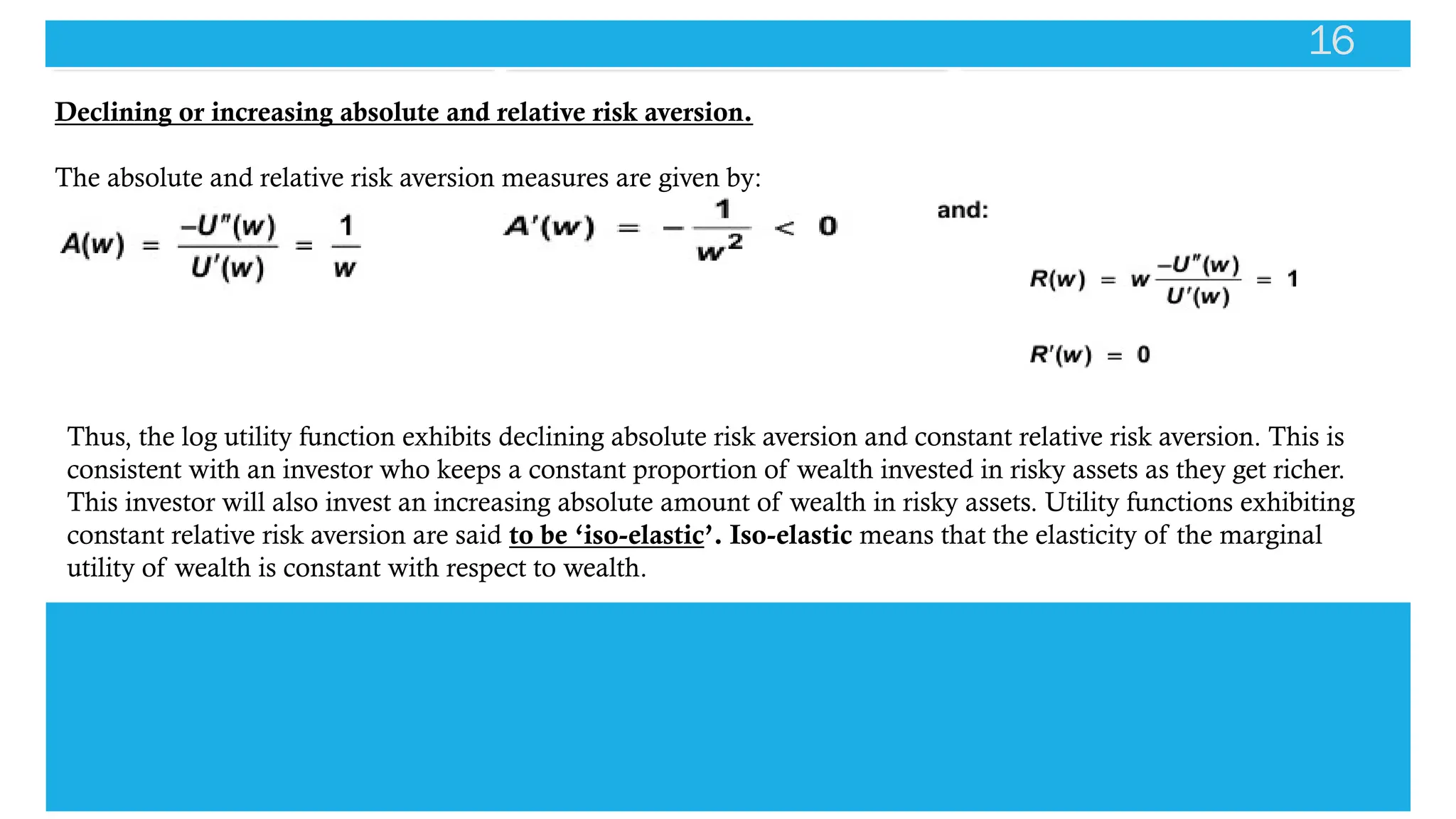 HACS 402__Group 2__Utility theory_Powerpoint_Presentation (1).pptx