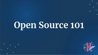 Hactoberfest presentation | PPT