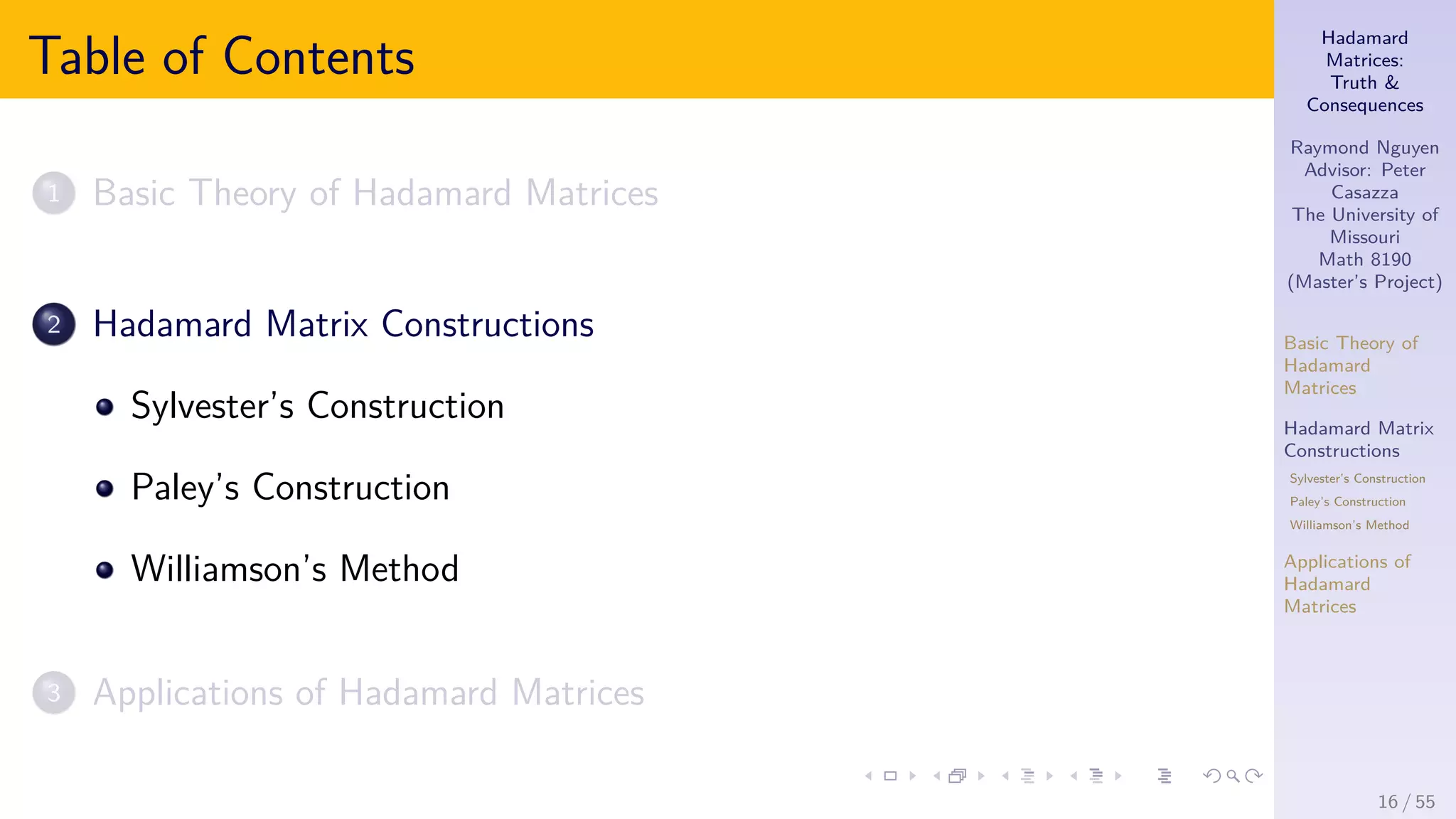 hadamard_talk_ray_nguyen.pdf