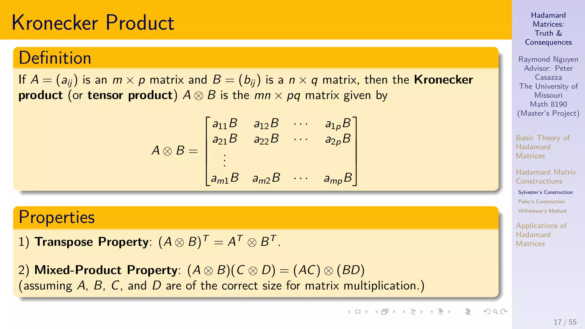 hadamard_talk_ray_nguyen.pdf