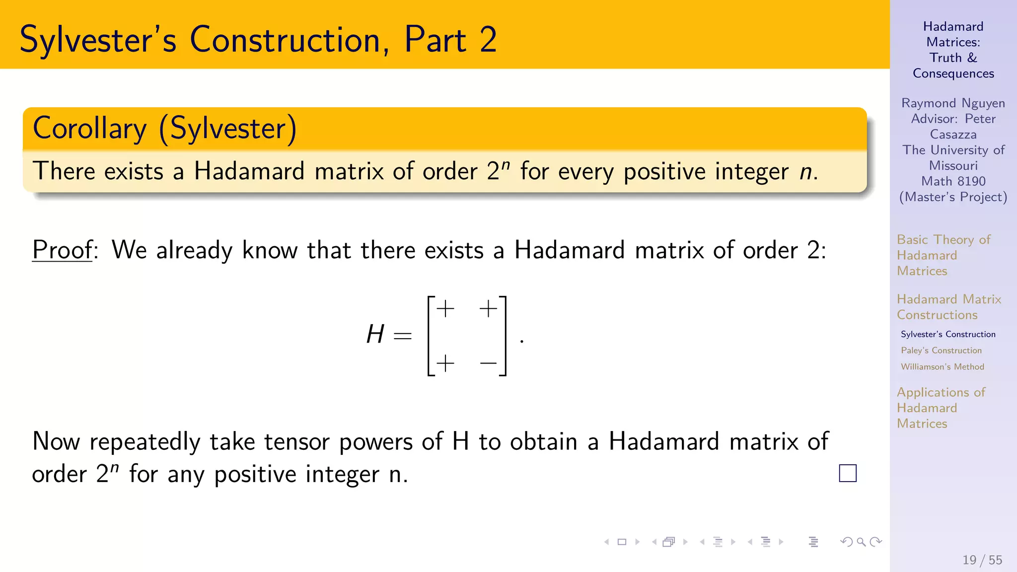 hadamard_talk_ray_nguyen.pdf