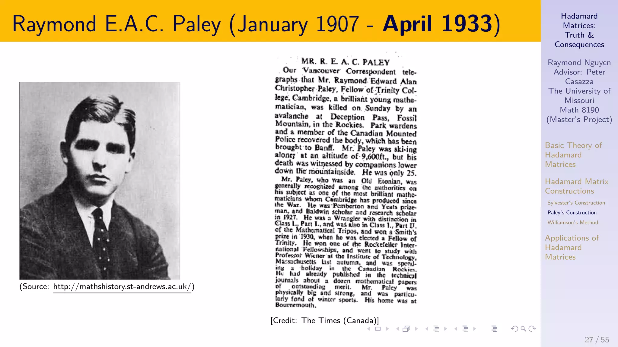 hadamard_talk_ray_nguyen.pdf