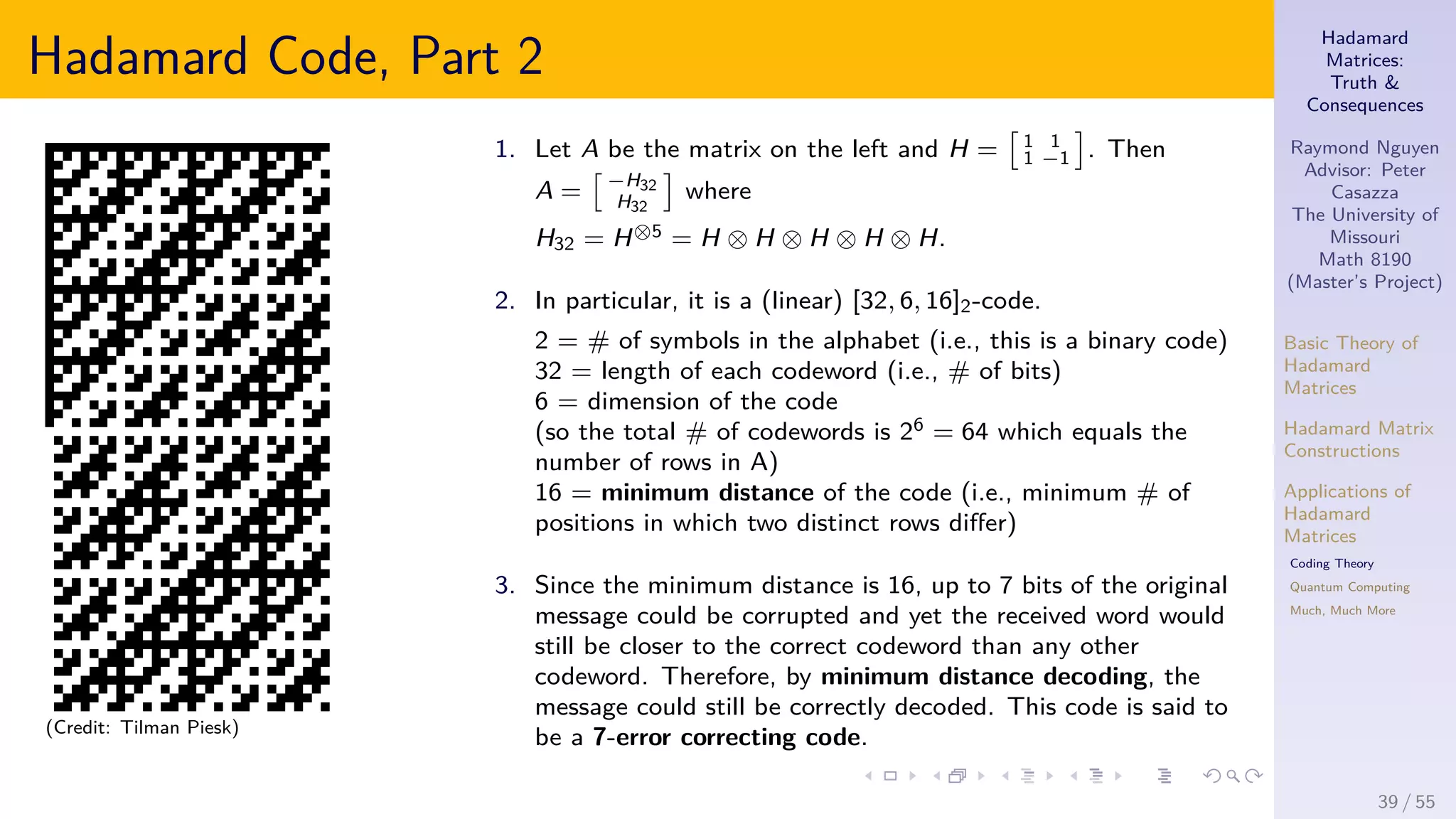 hadamard_talk_ray_nguyen.pdf