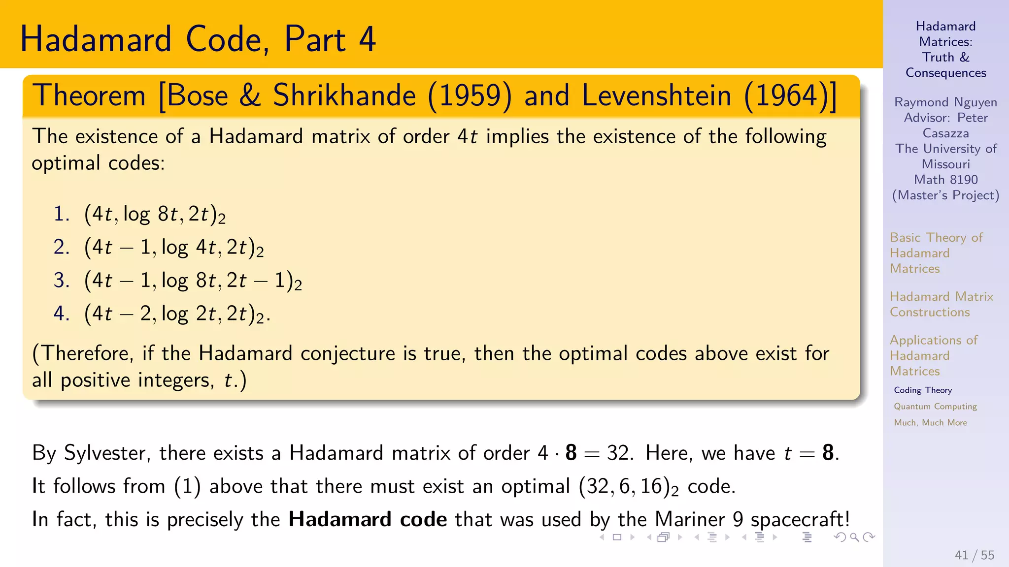 hadamard_talk_ray_nguyen.pdf