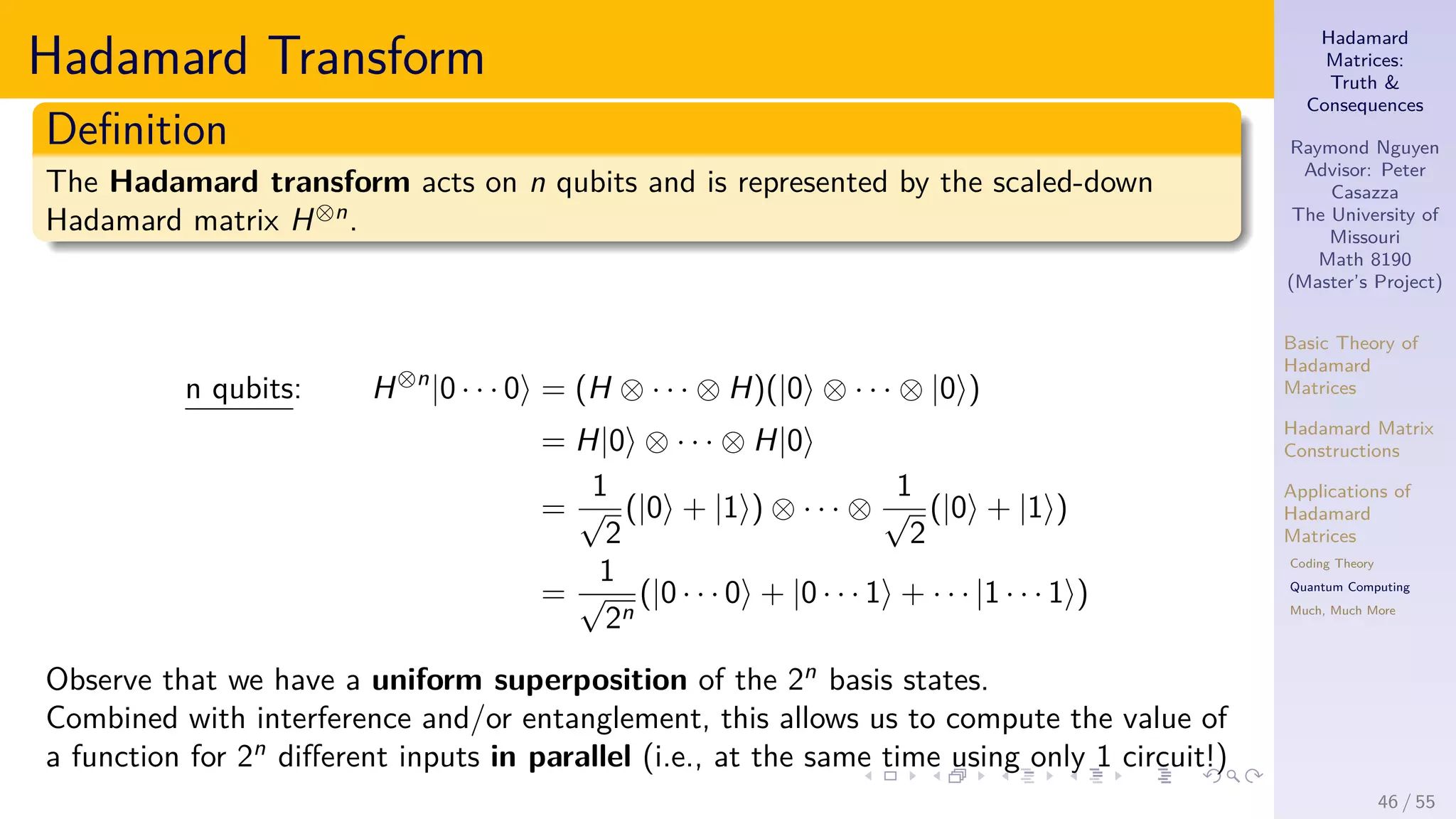 hadamard_talk_ray_nguyen.pdf