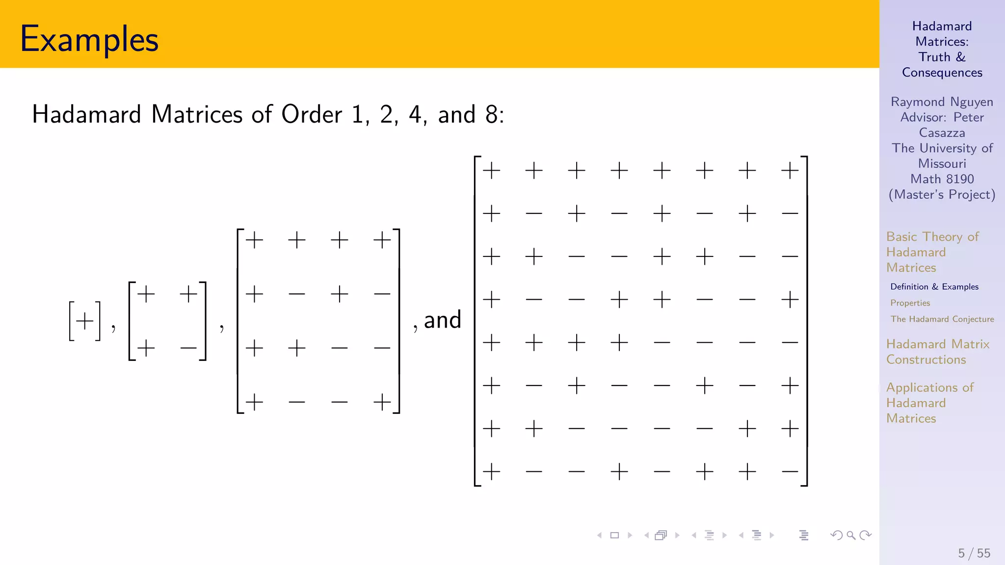 hadamard_talk_ray_nguyen.pdf