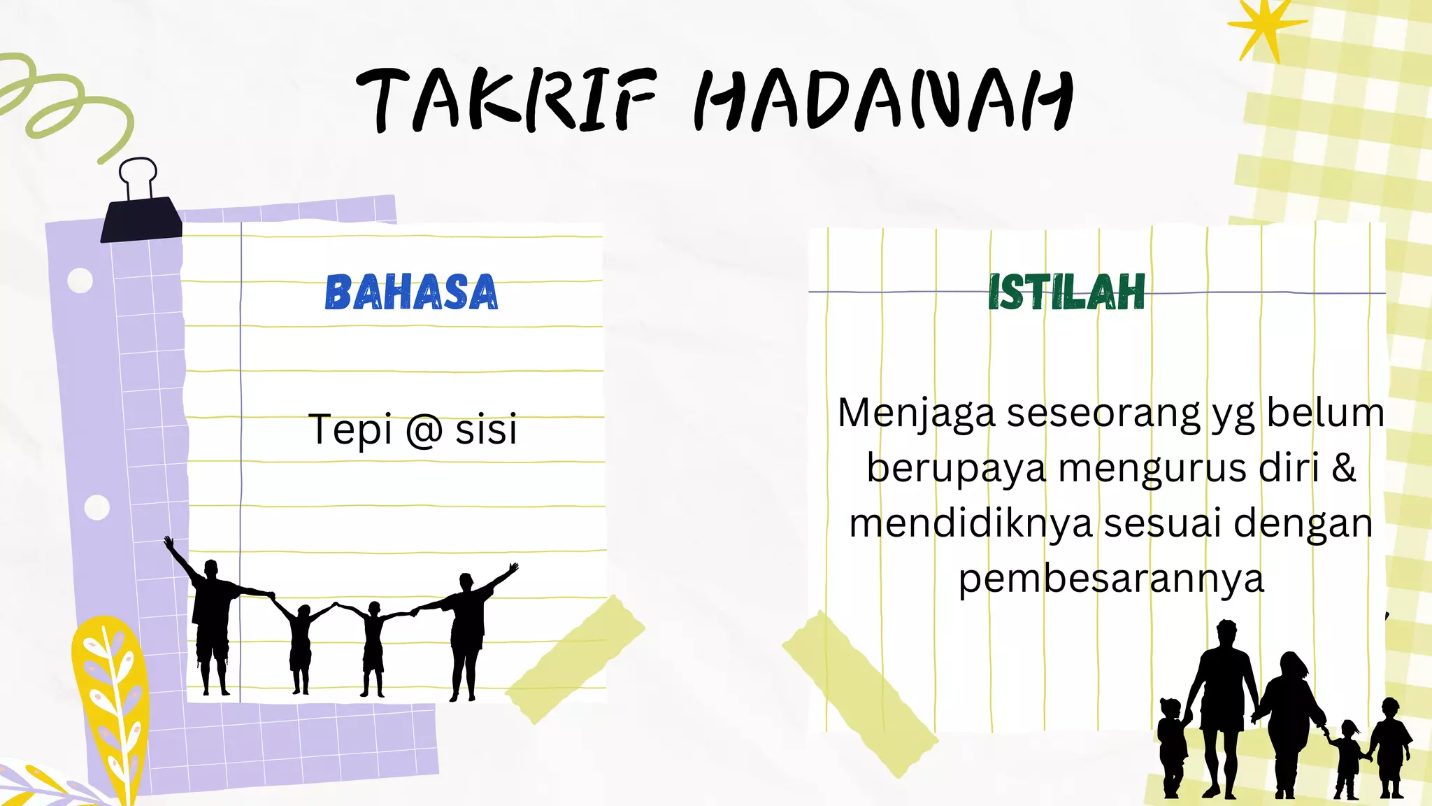 Hadanah dalam Islam.pdf