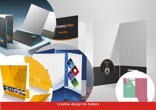 هادا للدعاية والإعلان | PDF