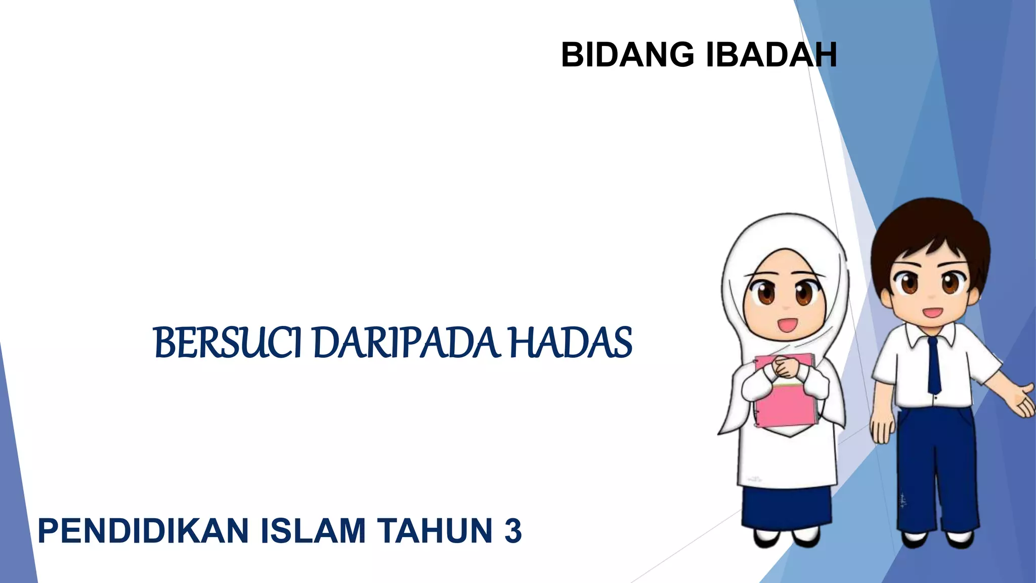 Hadas Besar Ibadah T3.pptx