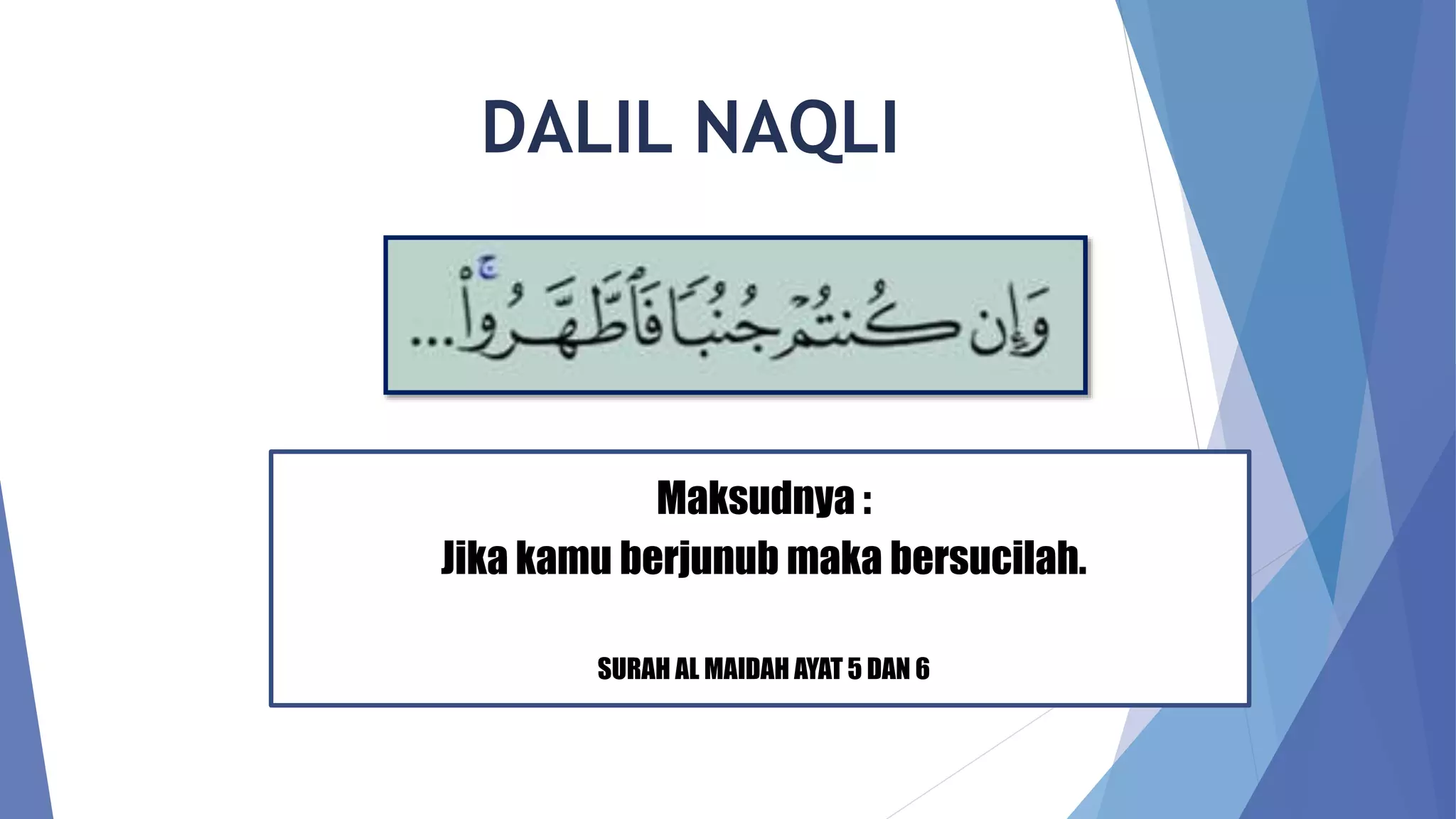 Hadas Besar Ibadah T3.pptx