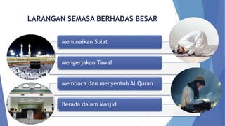 Hadas Besar Ibadah T3.pptx