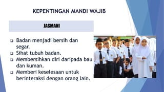 Hadas Besar Ibadah T3.pptx