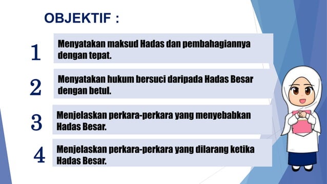 Hadas Besar Ibadah T3.pptx