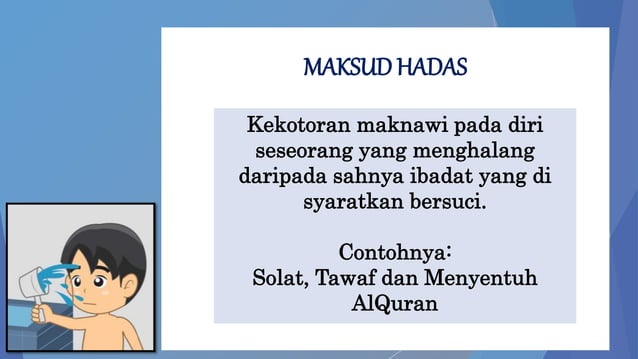 Hadas Besar Ibadah T3.pptx