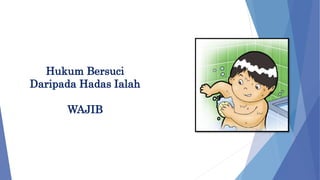 Hadas Besar Ibadah T3.pptx