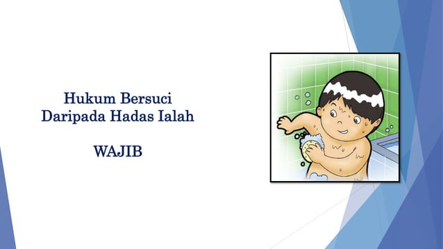 Hadas Besar Ibadah T3.pptx