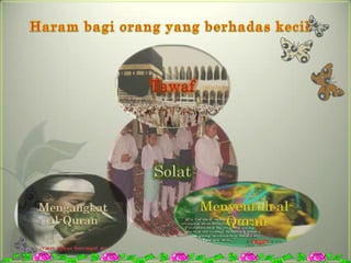 Hadas kecil dan hadas besar | PPTX